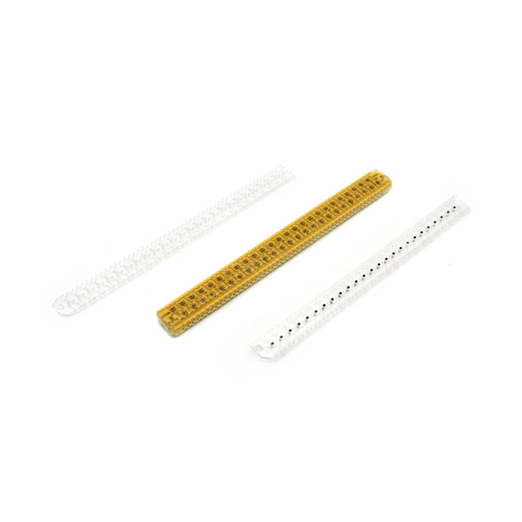 China 25-Pair Splicing Module (with Gel) Manufacturer and Supplier | Dowell